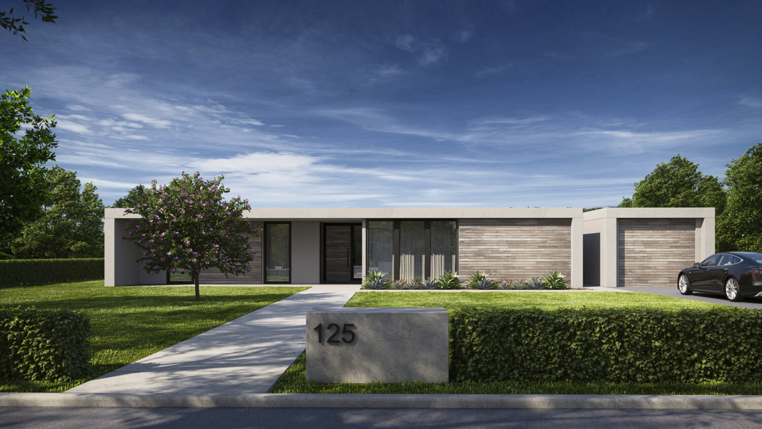 Arthaus Development | Luxury Design Build Firm in Toronto